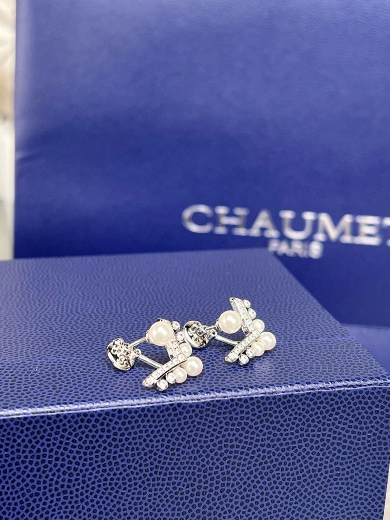 Inexpensive Chaumet Earrings