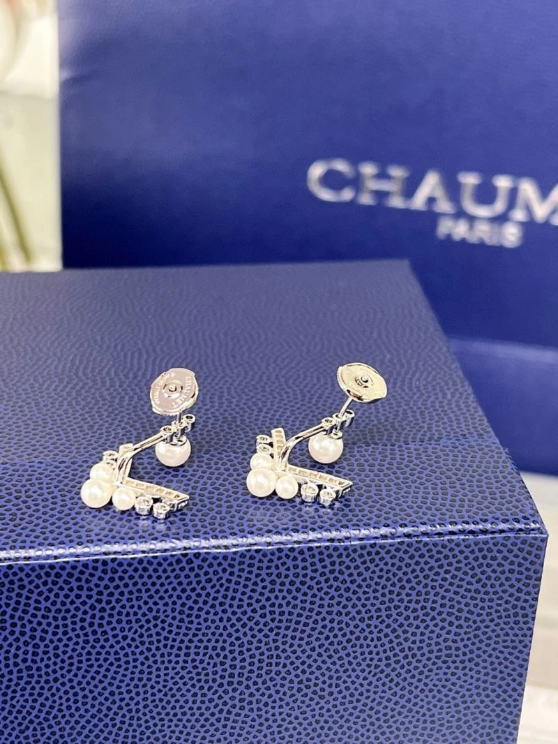 Inexpensive Chaumet Earrings