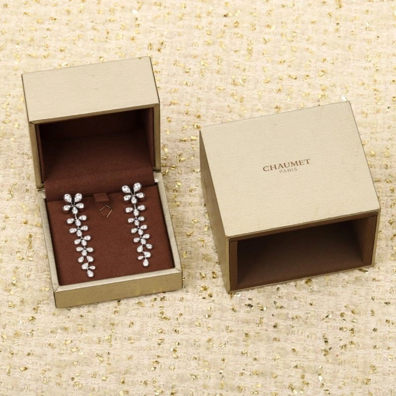 Chaumet Earrings