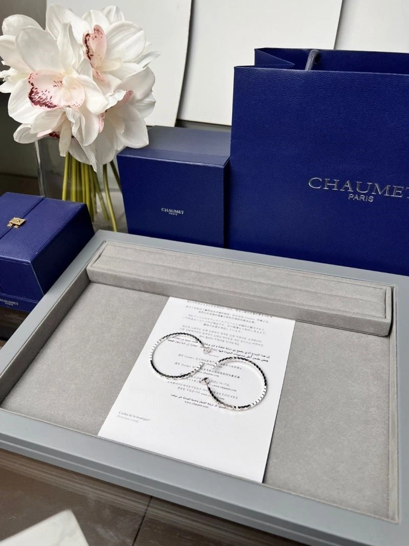 Chaumet Earrings