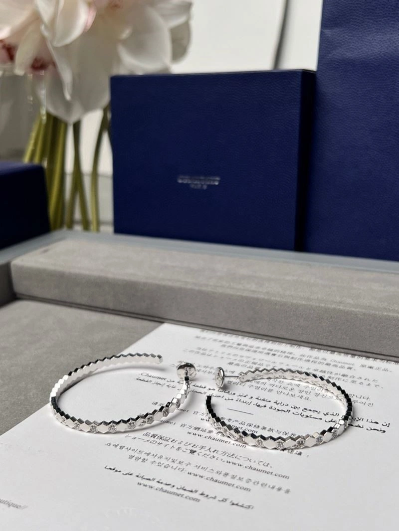 Economical Chaumet Earrings