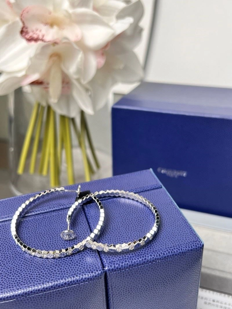 Economical Chaumet Earrings