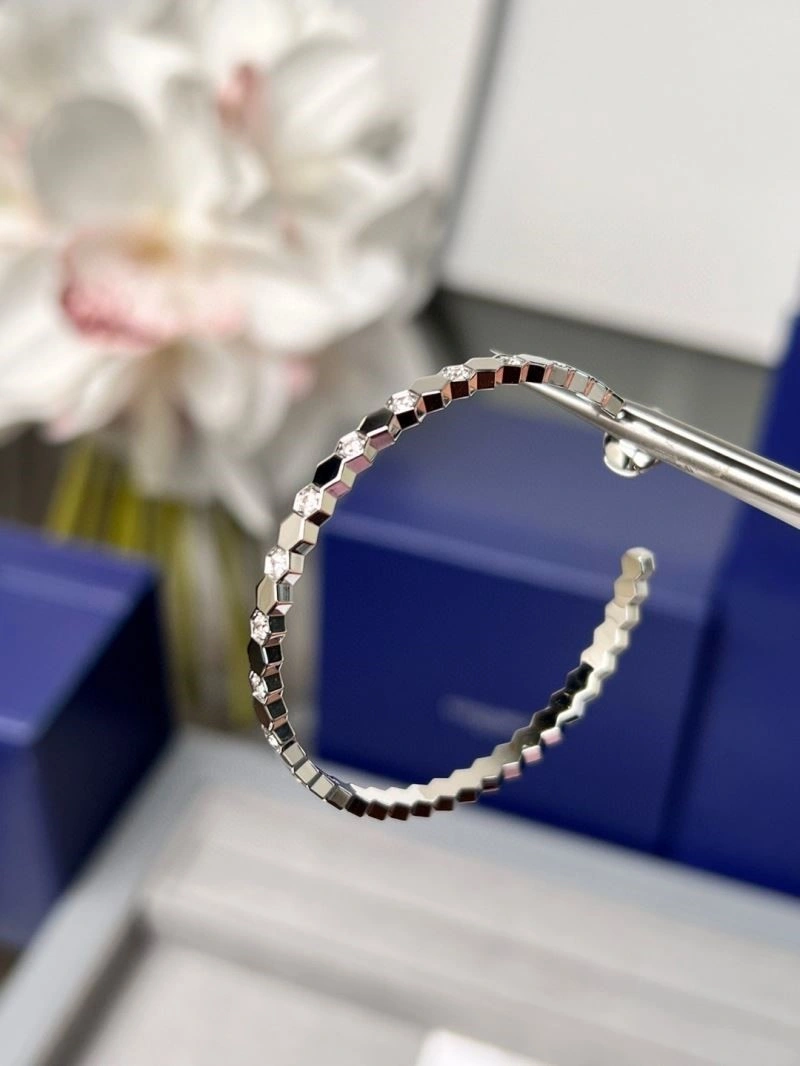 Economical Chaumet Earrings