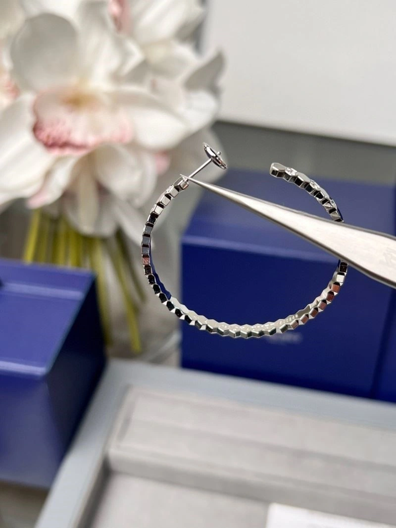 Economical Chaumet Earrings