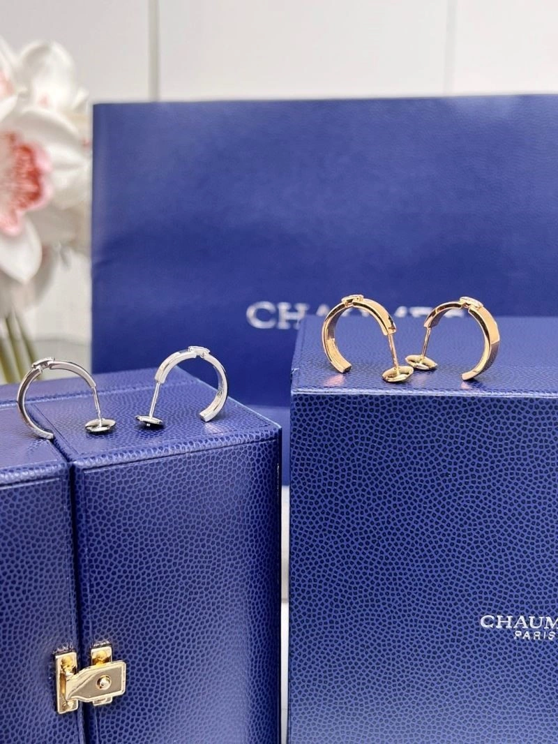 Chaumet Earrings