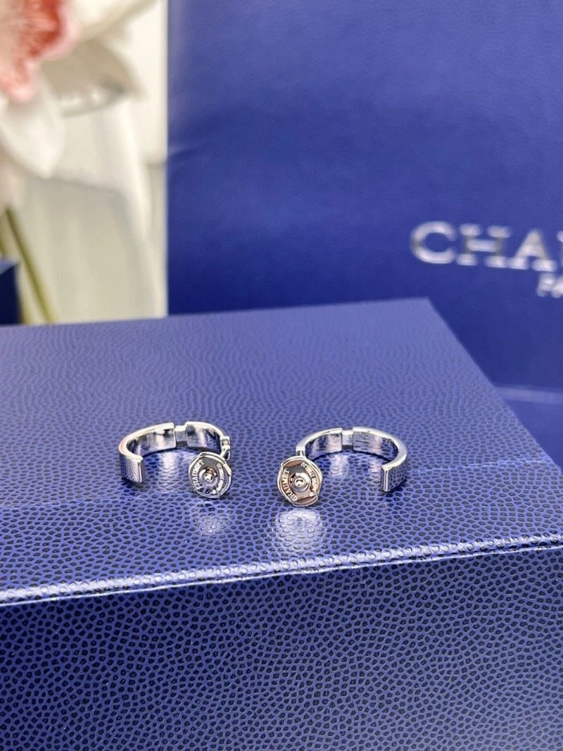 Cut-rate Chaumet Earrings