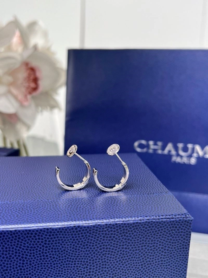 Cut-rate Chaumet Earrings