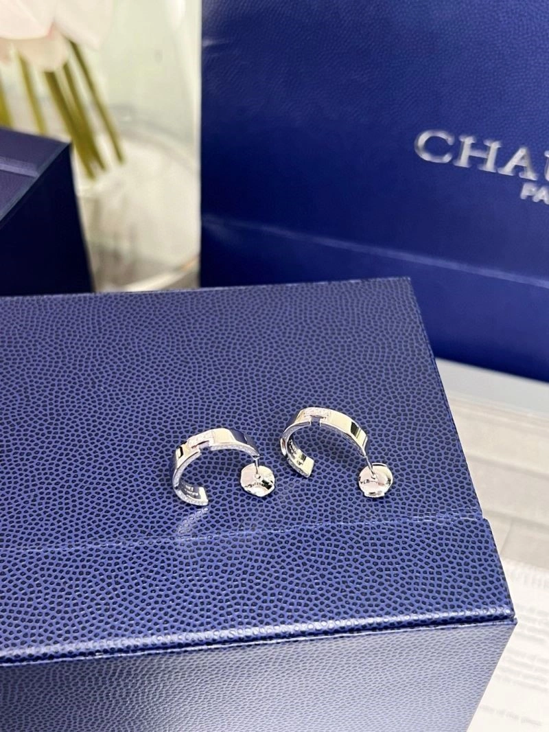 Cut-rate Chaumet Earrings