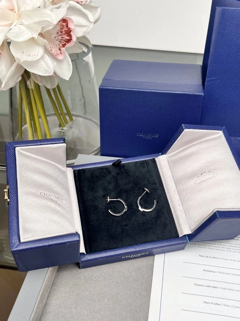 Cut-rate Chaumet Earrings