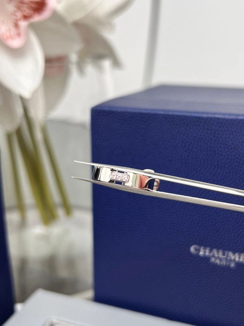 Cut-rate Chaumet Earrings