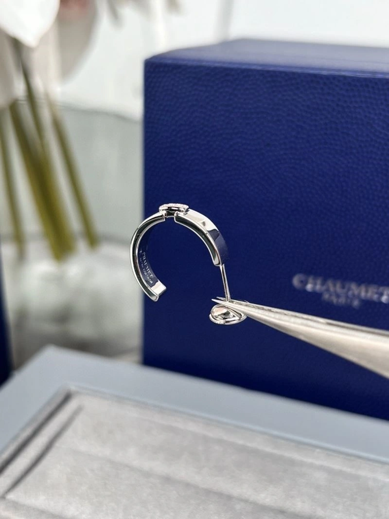 Cut-rate Chaumet Earrings