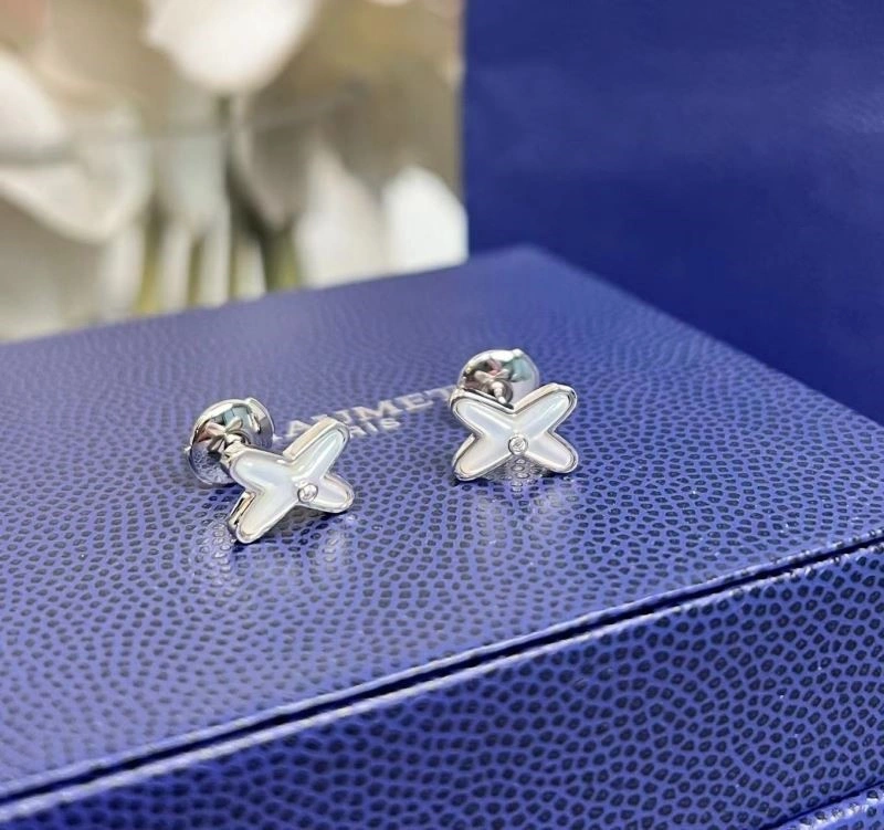 Chaumet Earrings
