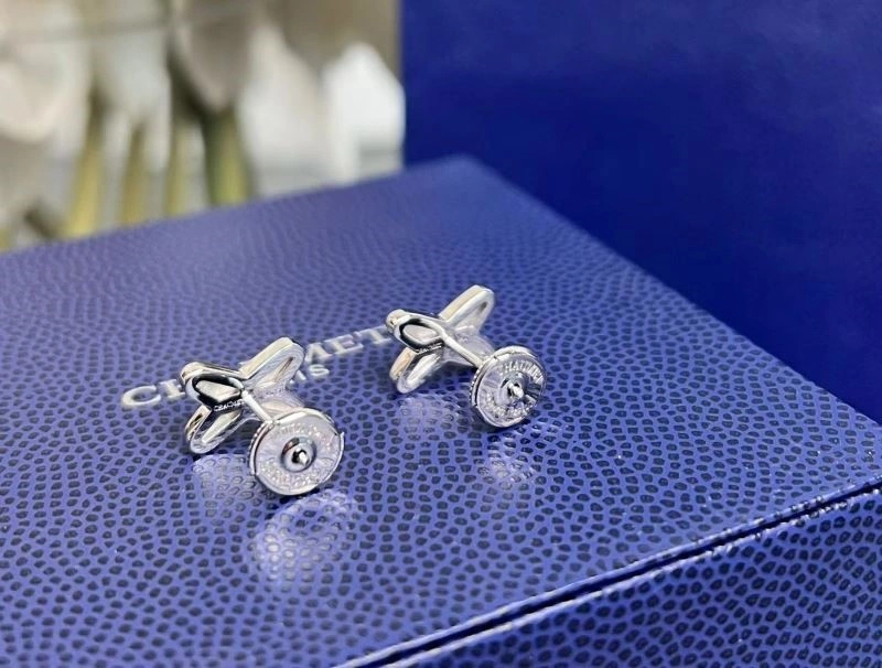 Affordable Chaumet Earrings