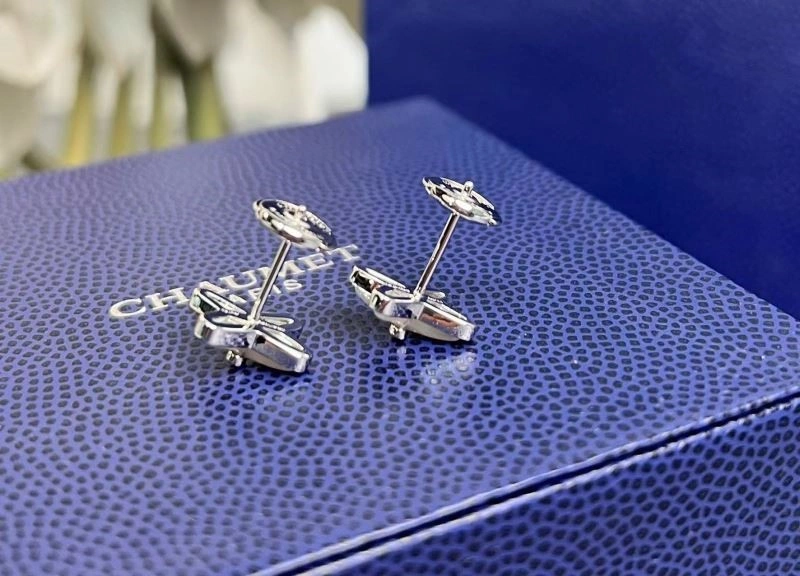 Affordable Chaumet Earrings
