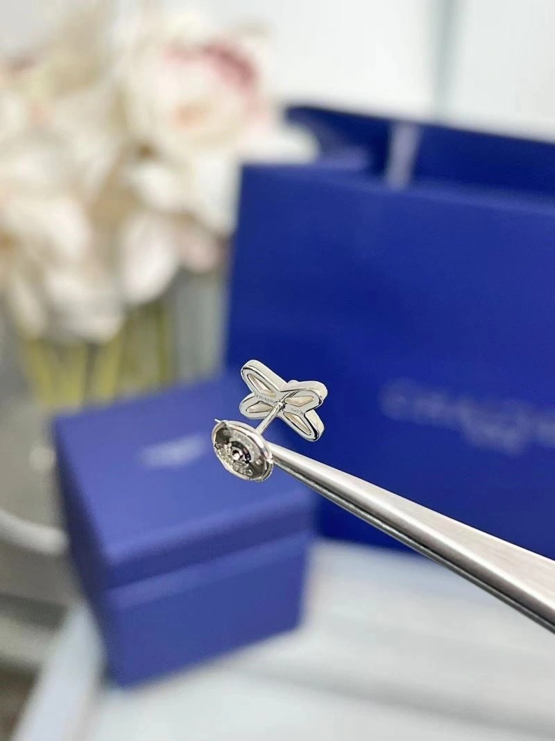Affordable Chaumet Earrings