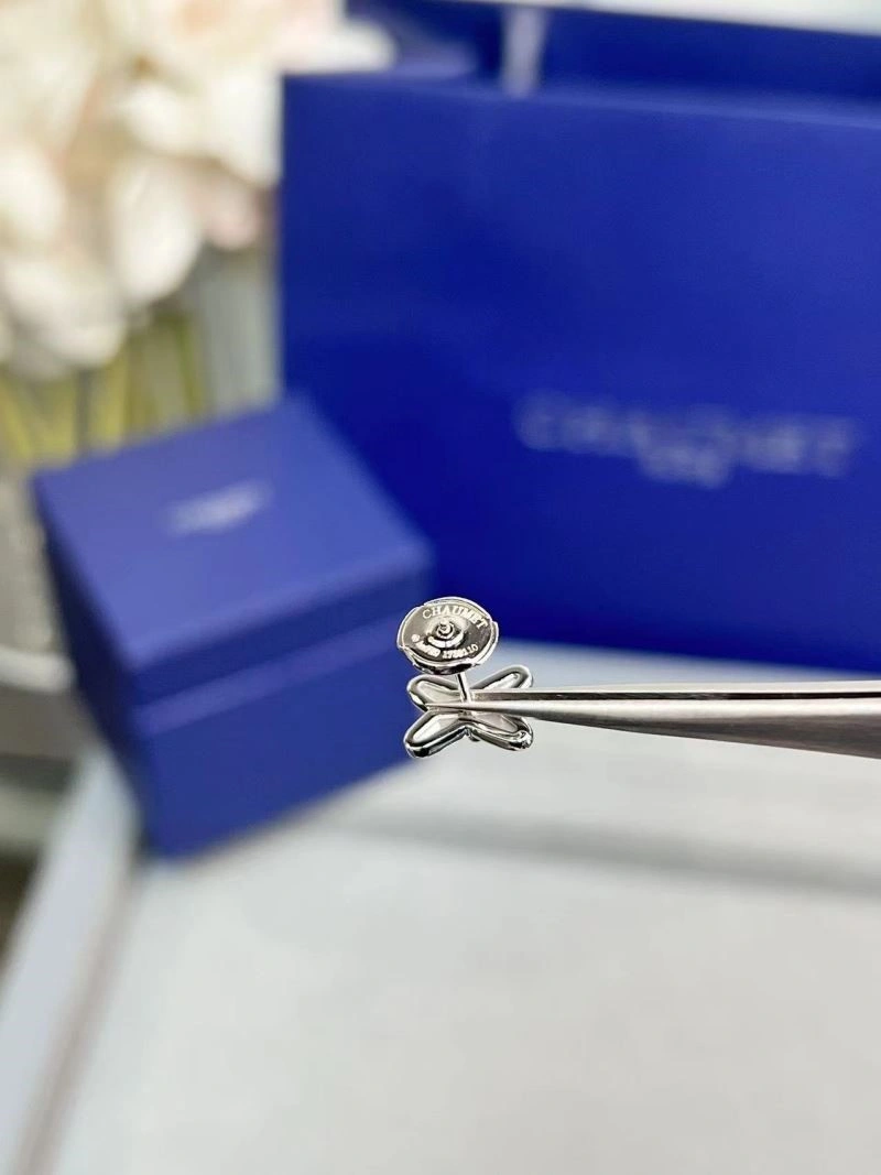 Affordable Chaumet Earrings