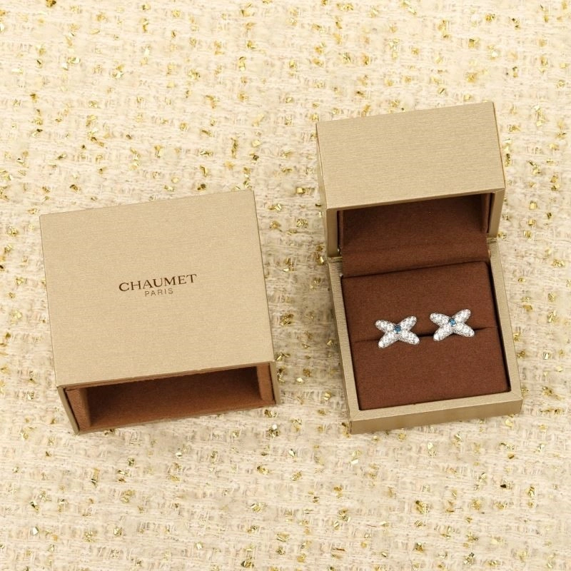 Chaumet Earrings