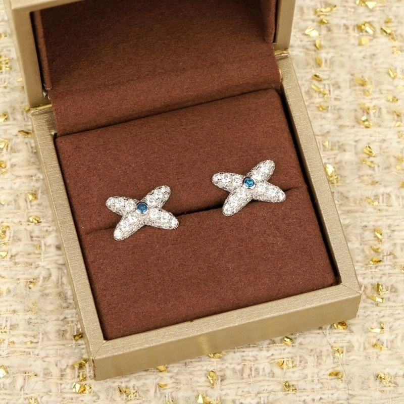 Affordable Chaumet Earrings