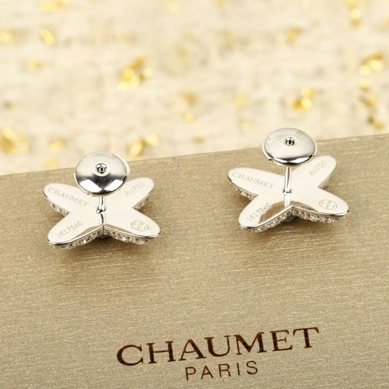 Affordable Chaumet Earrings