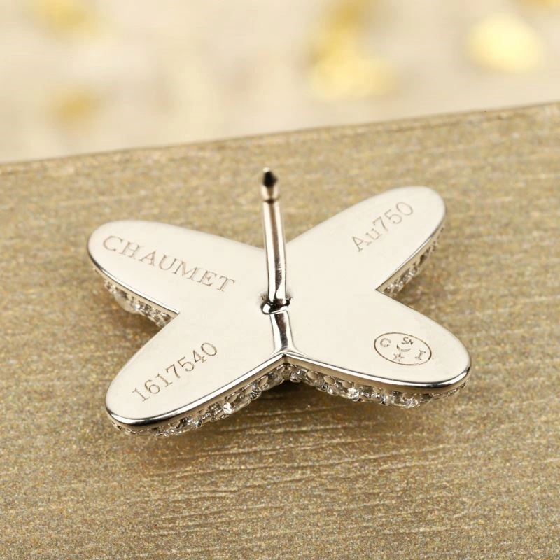 Affordable Chaumet Earrings