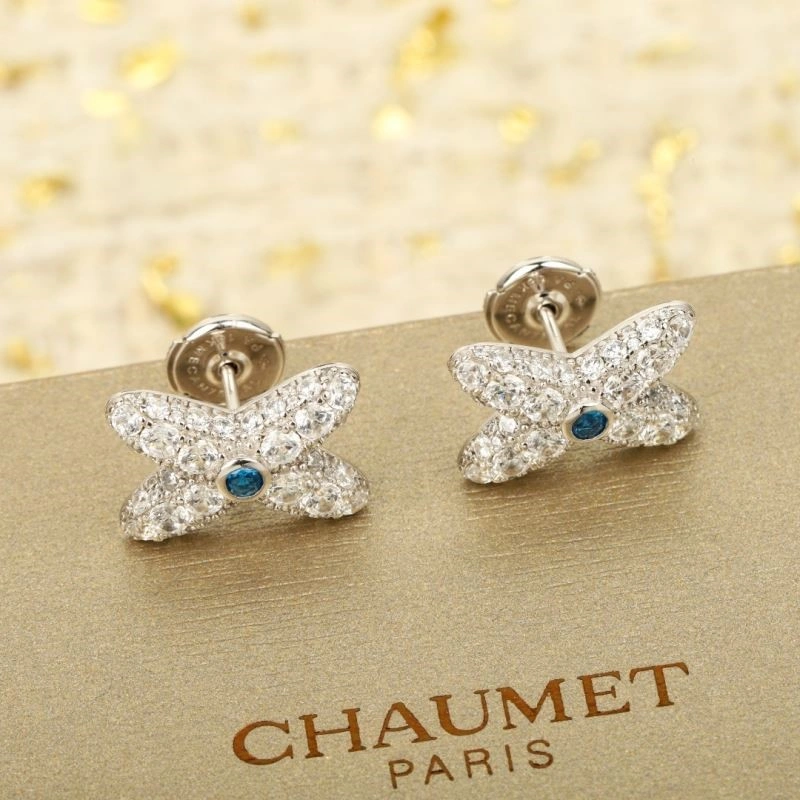Affordable Chaumet Earrings