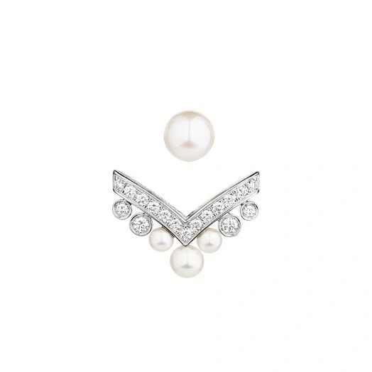 Chaumet Earrings