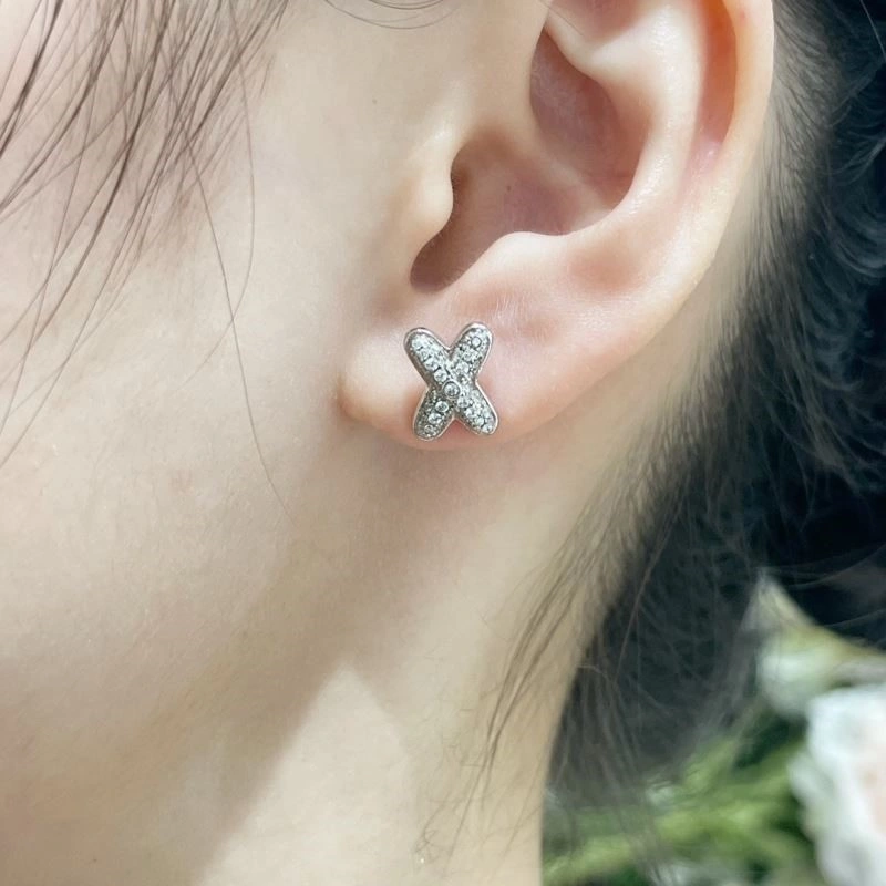 Chaumet Earrings