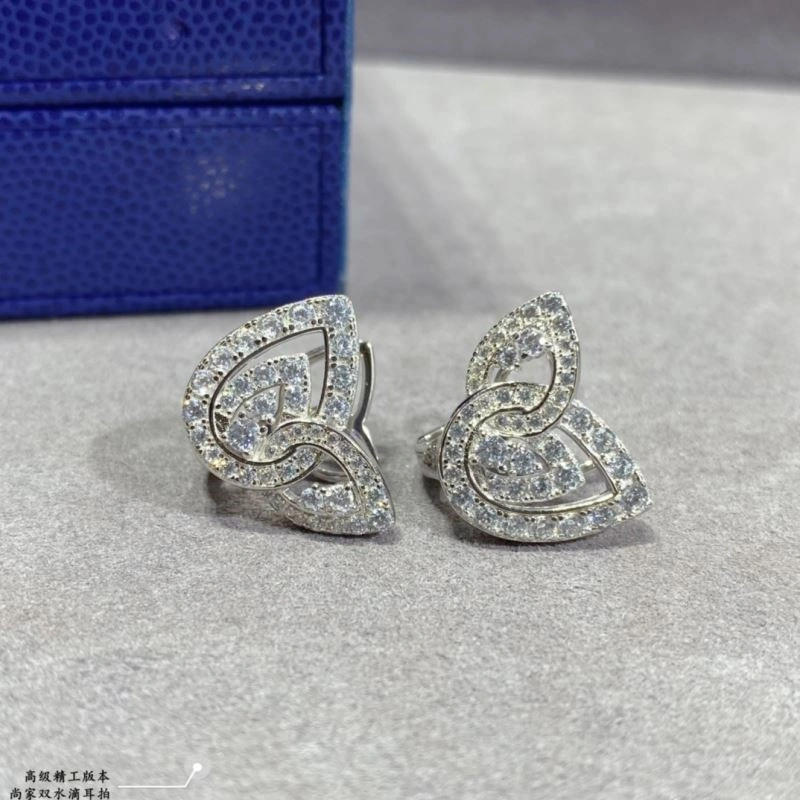 Economical Chaumet Earrings