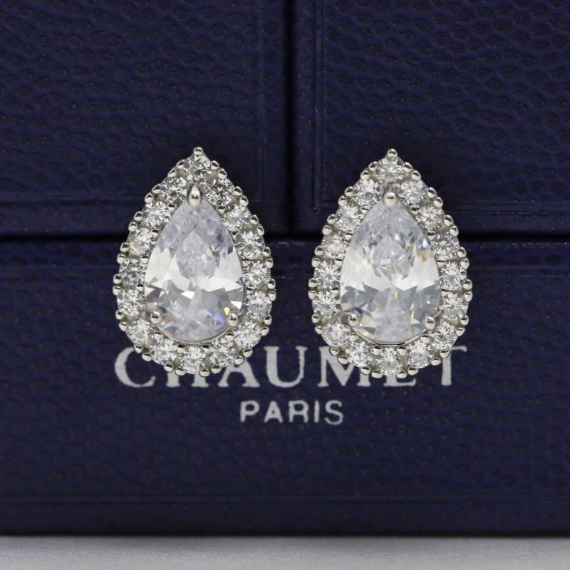 Chaumet Earrings