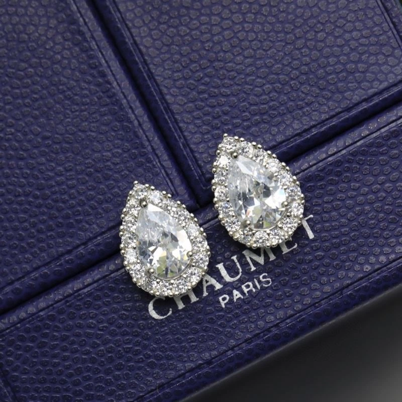Discounted Chaumet Earrings