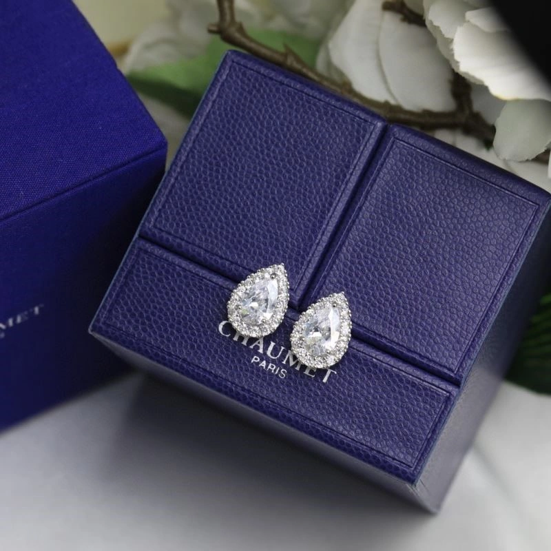 Discounted Chaumet Earrings