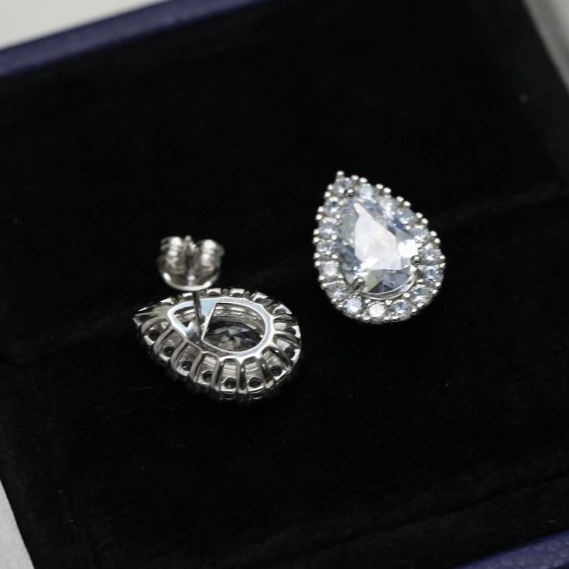 Discounted Chaumet Earrings