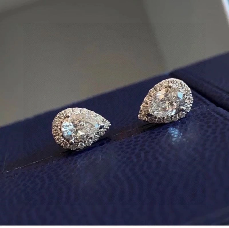 Discounted Chaumet Earrings