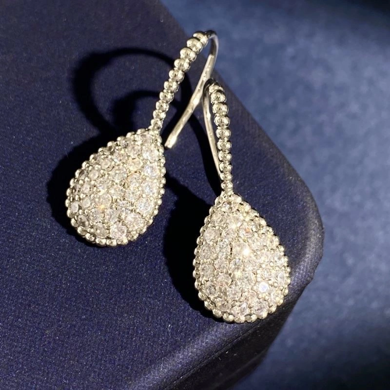 Chaumet Earrings