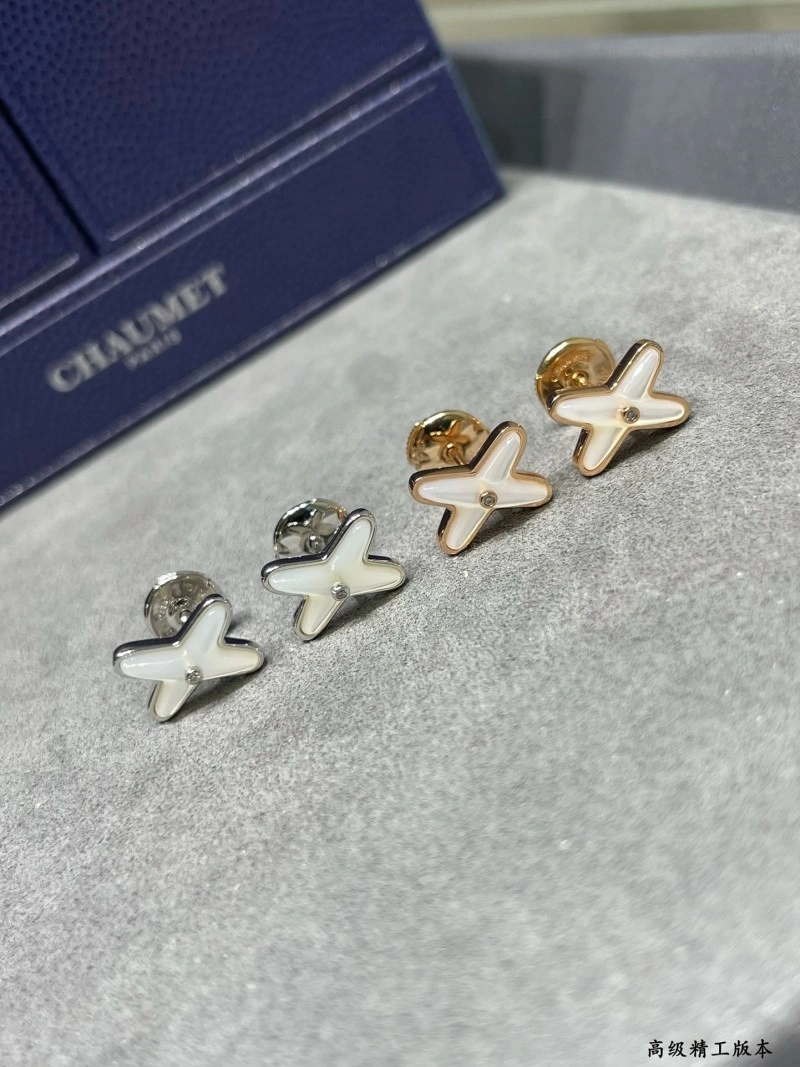 Chaumet Earrings