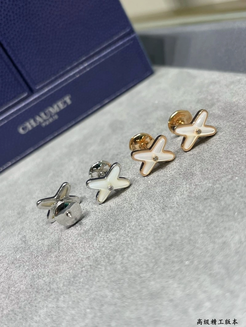 Chaumet Earrings