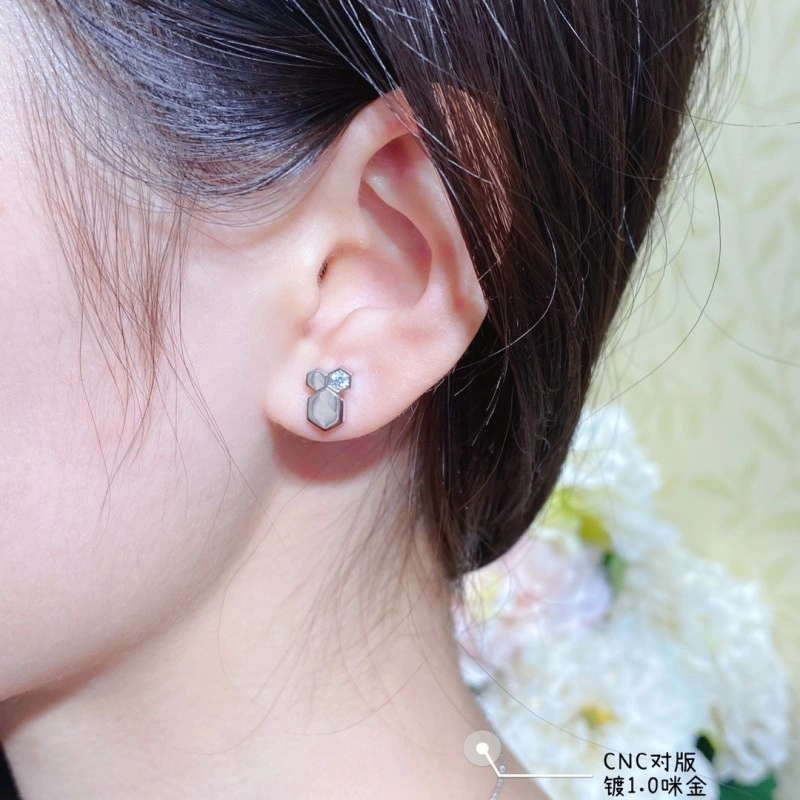 Chaumet Earrings
