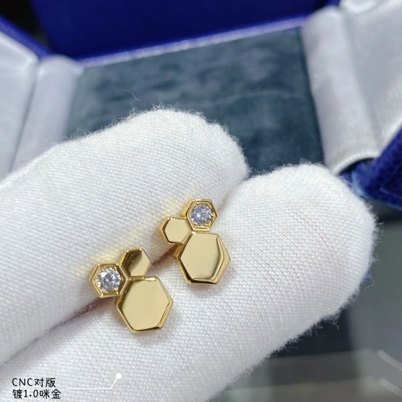 Reasonably priced Chaumet Earrings