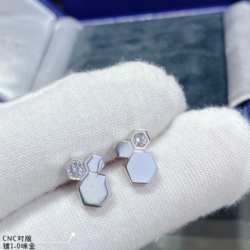 Reasonably priced Chaumet Earrings