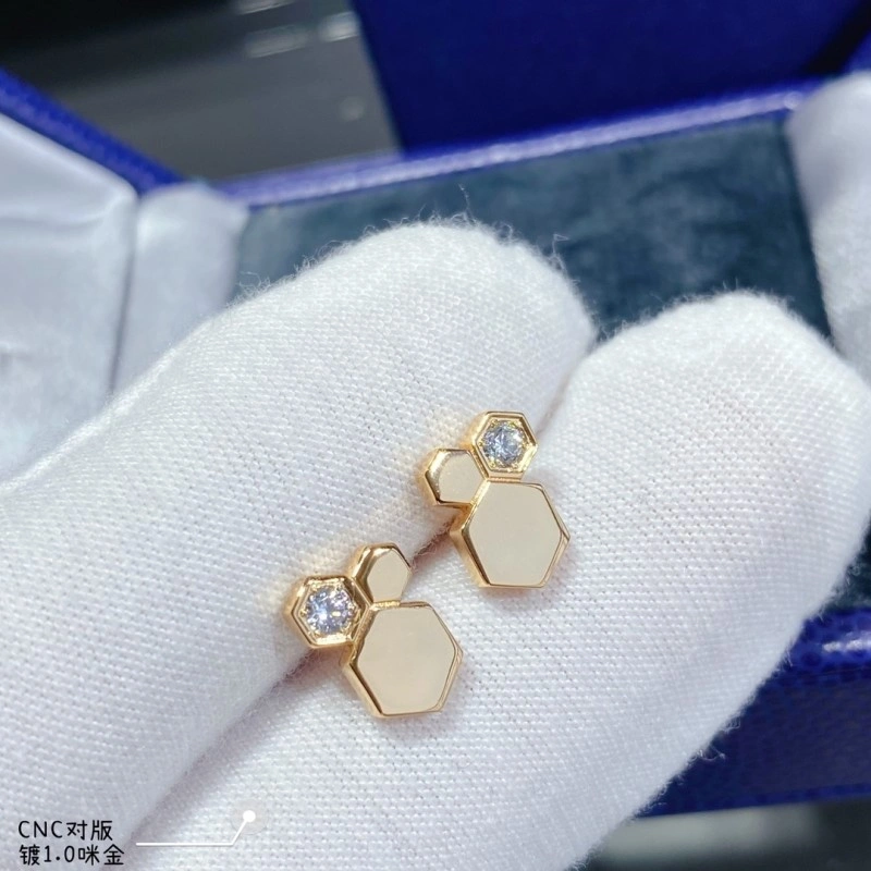 Reasonably priced Chaumet Earrings