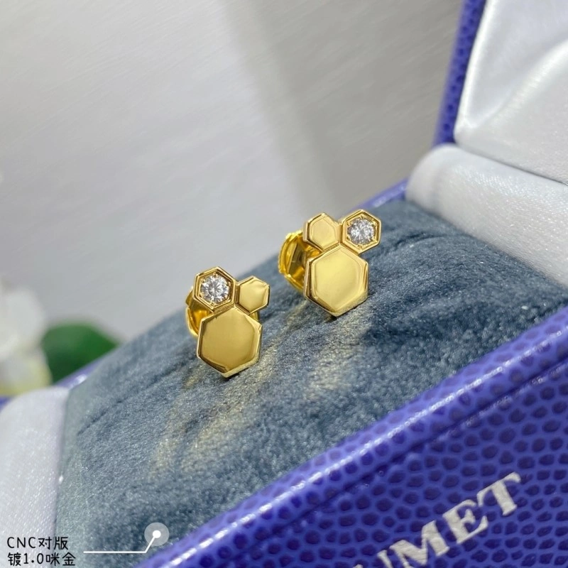 Reasonably priced Chaumet Earrings