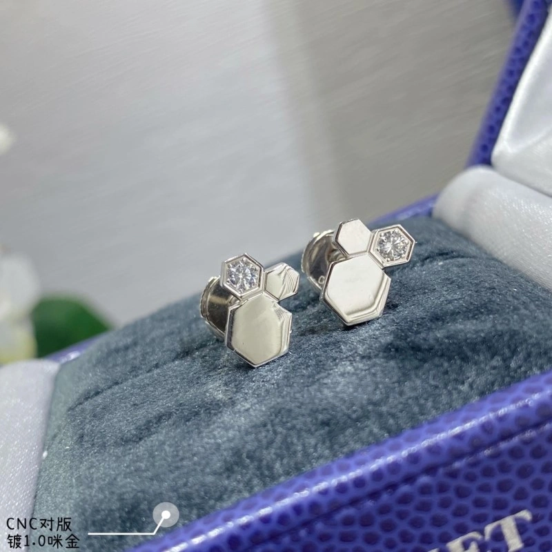 Reasonably priced Chaumet Earrings