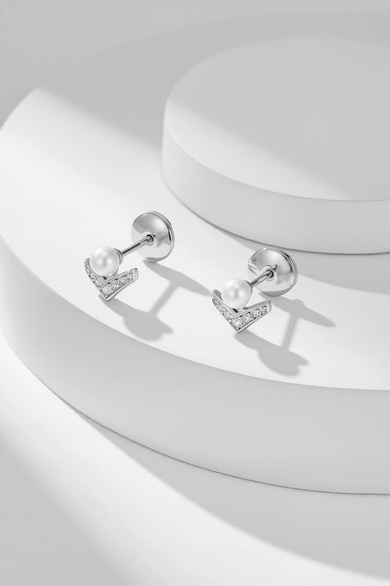 Chaumet Earrings