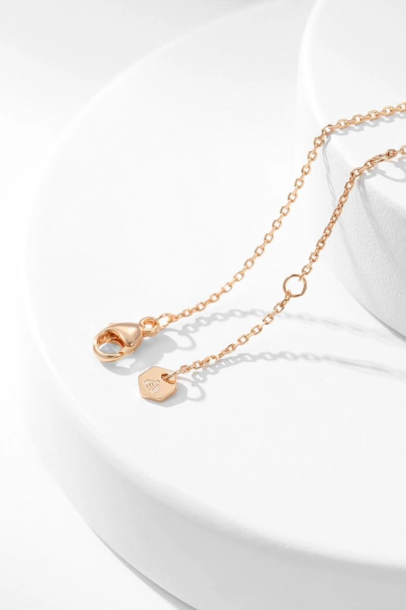 Top mirror Chaumet Necklaces