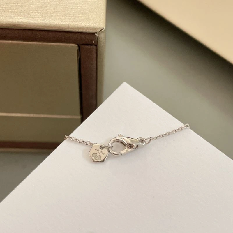 Genuine Chaumet Necklaces