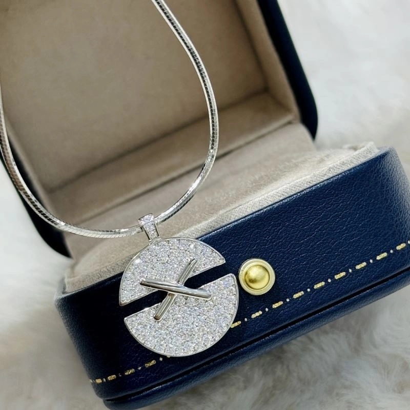 Top match Chaumet Necklaces
