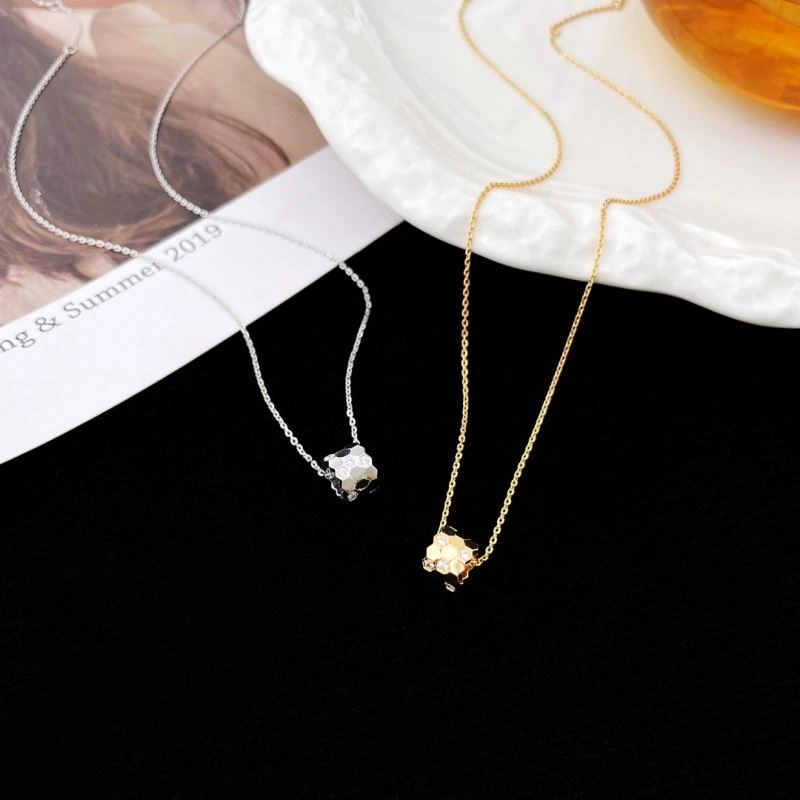 Chaumet Necklaces