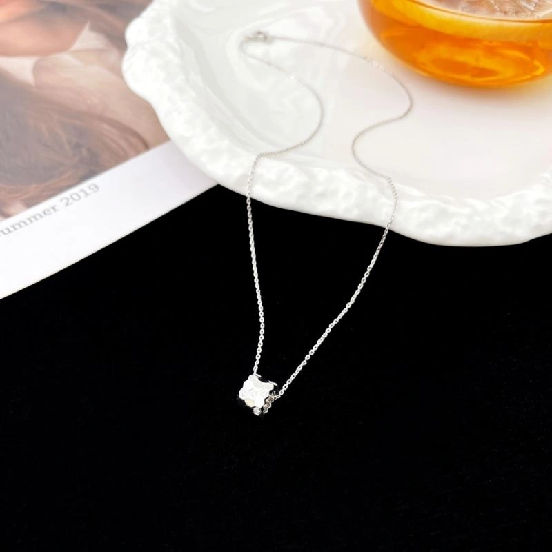 Discounted Chaumet Necklaces