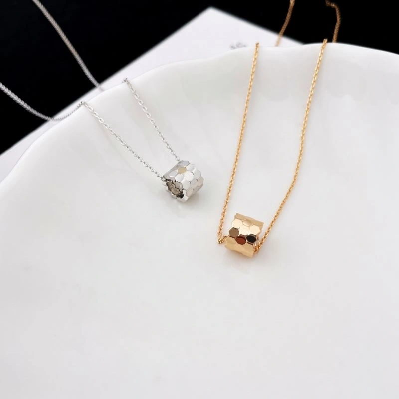 Chaumet Necklaces