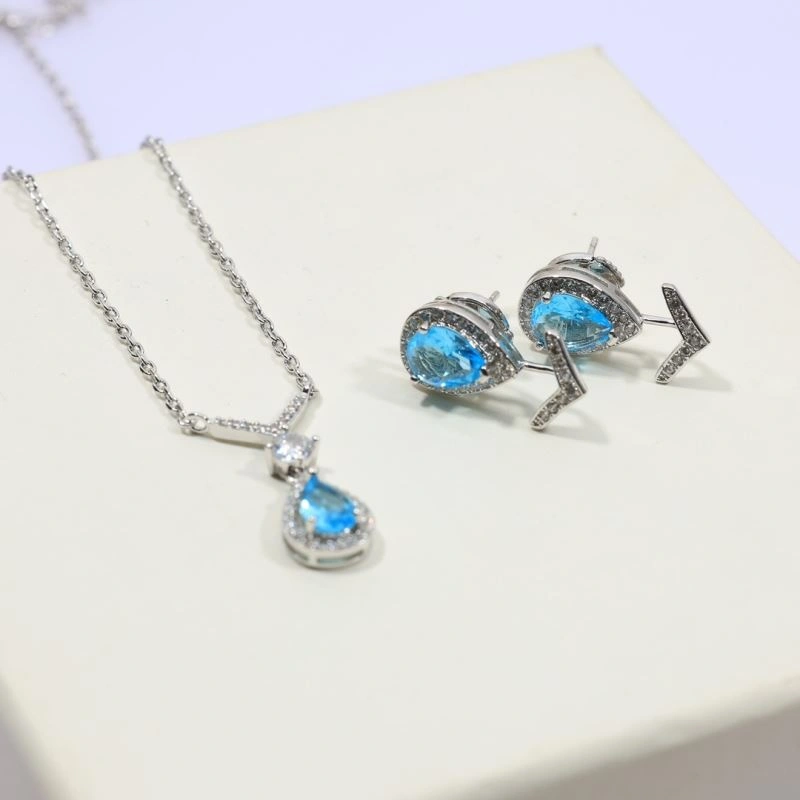 Legit Chaumet Necklaces